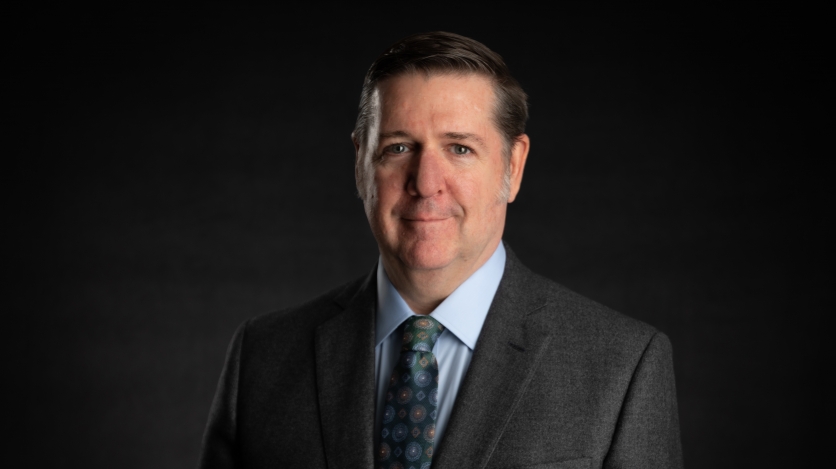 Darren Ware | AS/COA