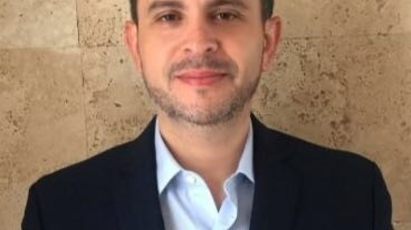 Diego Guarin | AS/COA