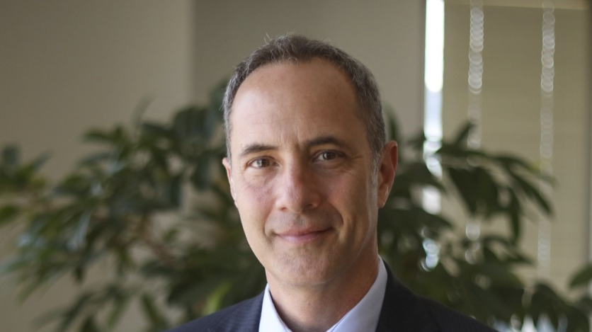 Jordan Schwartz | AS/COA