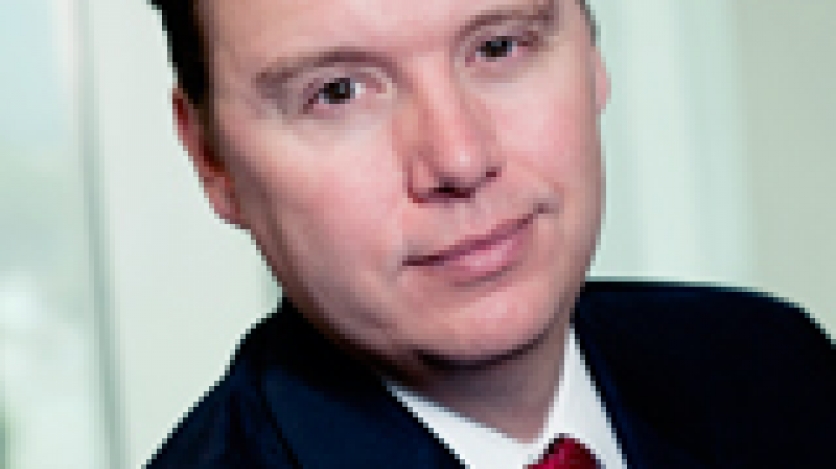 Eric Morehead | AS/COA