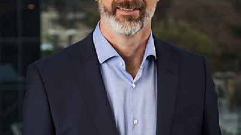 Esteban Rodríguez | AS/COA