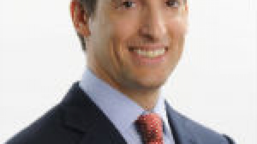 Patrice Etlin | AS/COA