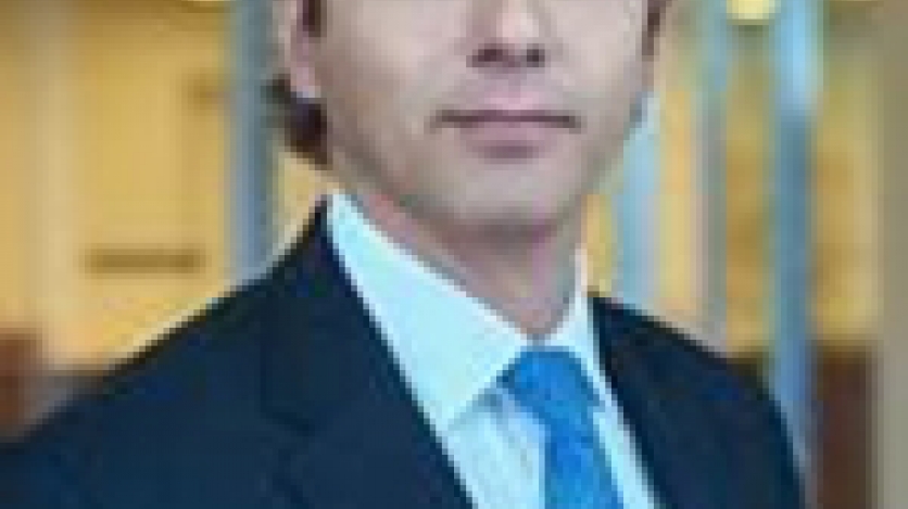 Fernando Iraola | AS/COA