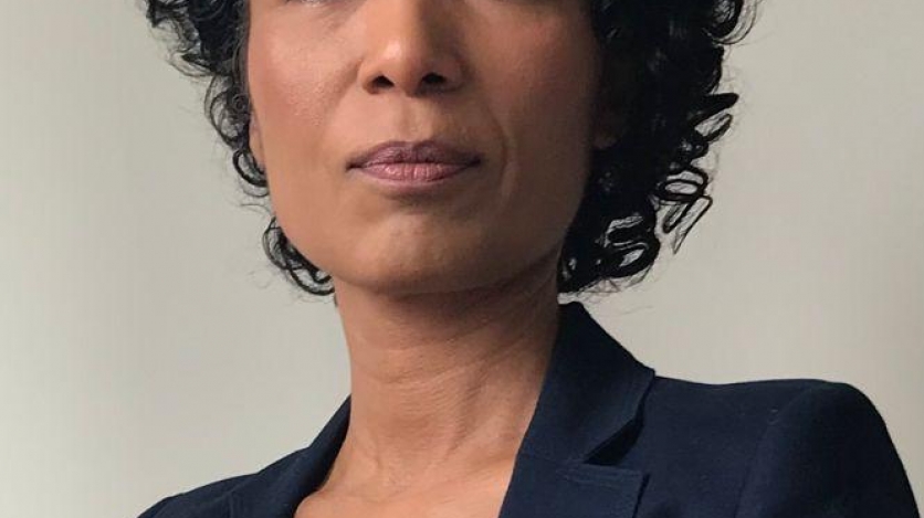 Flavia Lima | AS/COA