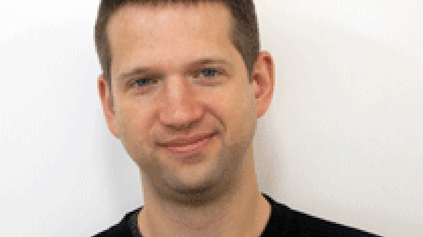 Flavio Pripas | AS/COA