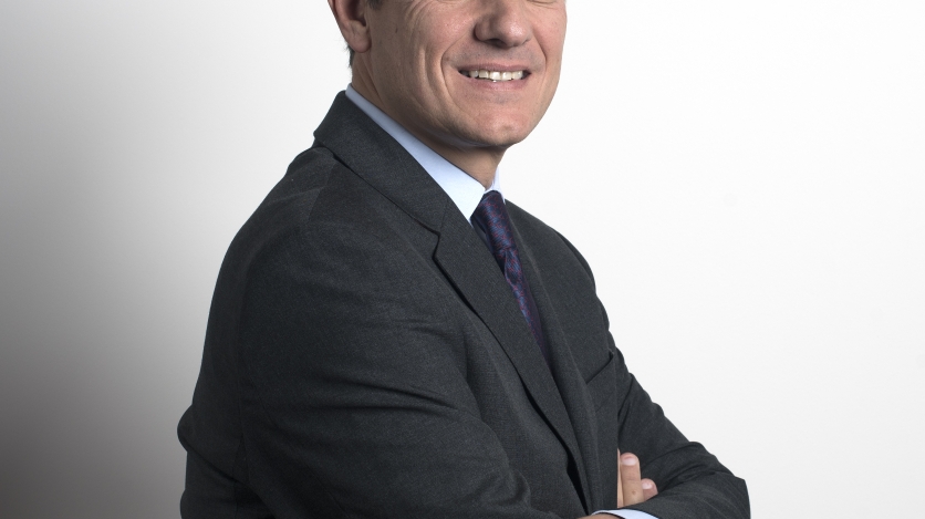 Francisco Ruiz-Tagle | AS/COA