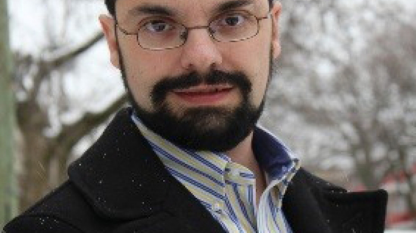 Francisco Toro | AS/COA