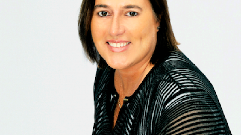 Gaby Gallardo | AS/COA