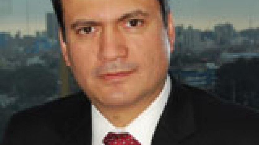 German Jiménez Vega | AS/COA