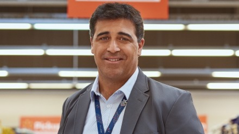 Gonzalo Gebara | AS/COA