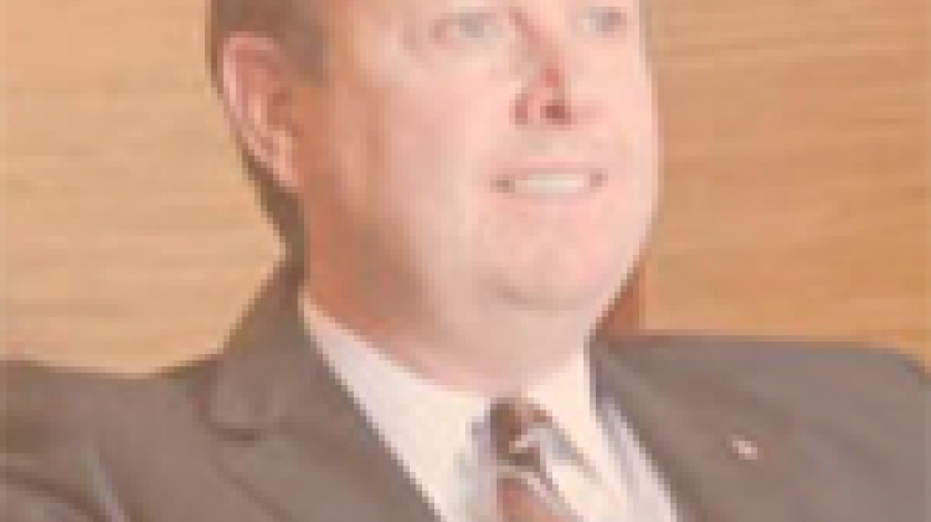 Stephen Guthrie | AS/COA