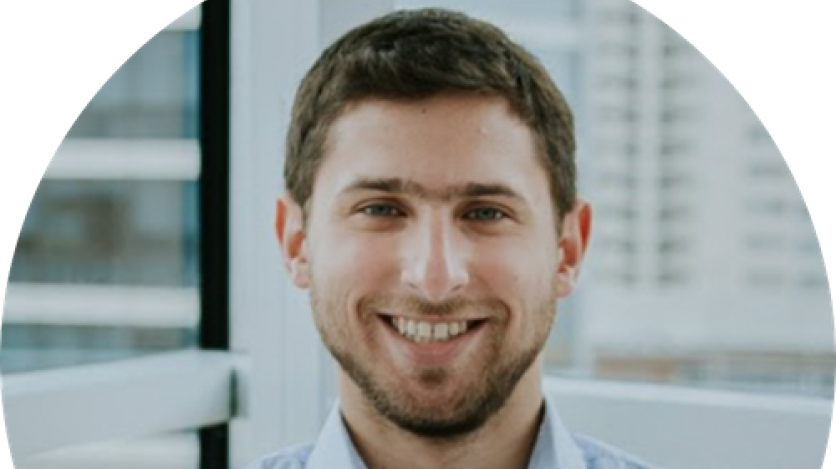 Jacobo Singer | AS/COA