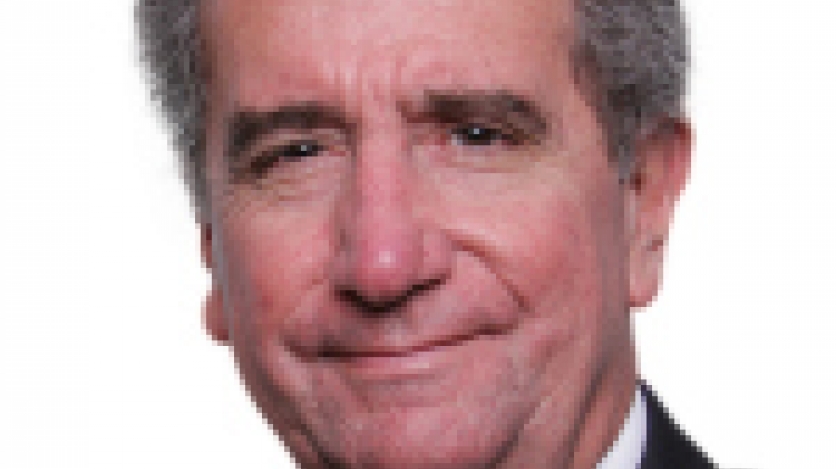 Javier Tovar | AS/COA