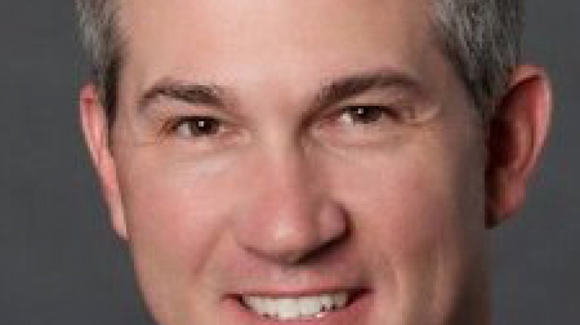 Jeffery McElfresh | AS/COA