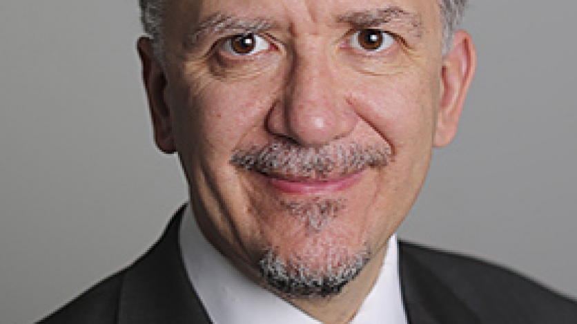 John Authers | AS/COA