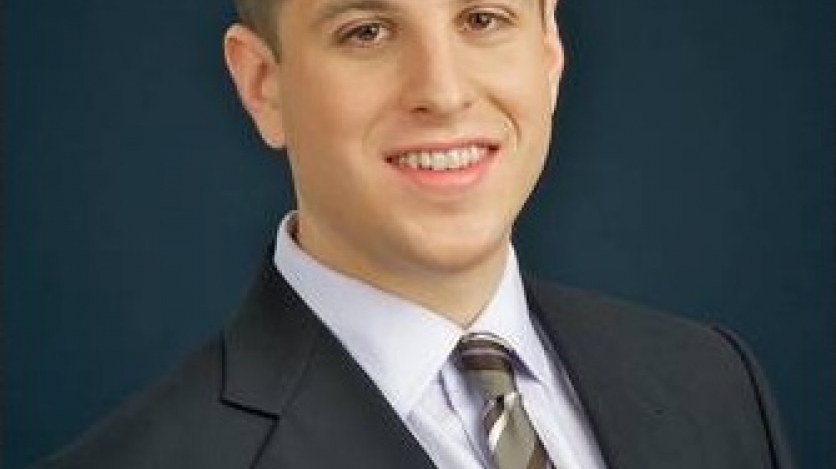 Jordan Fabian | AS/COA