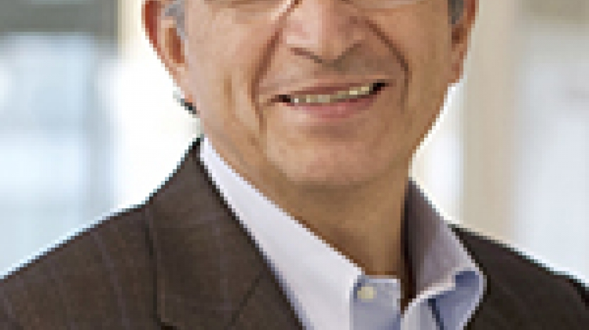 Jorge Becerra | AS/COA