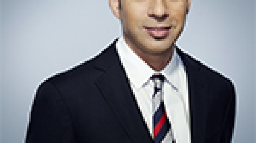 José Manuel Rodríguez | AS/COA