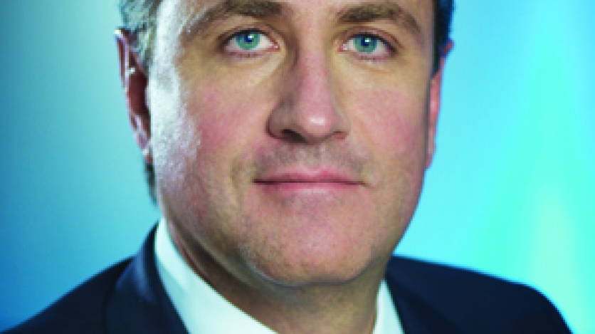 José Raz Guzmán | AS/COA