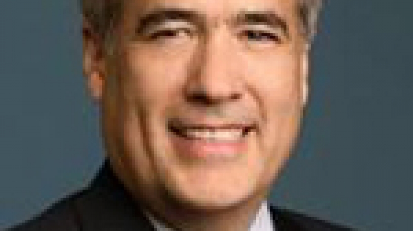 Julian Nebreda | AS/COA