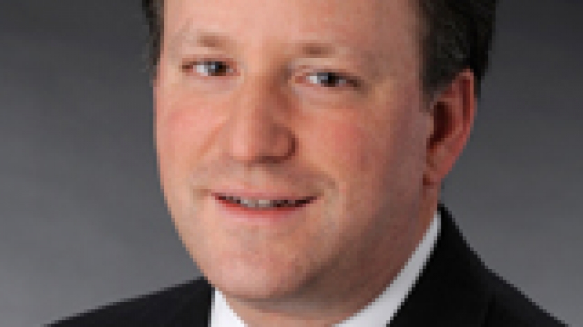 Jonathan S. Kolodner | AS/COA