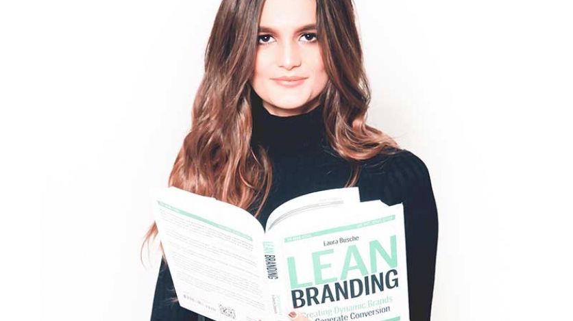 YPA Miami: Cafecito on Lean Branding | AS/COA