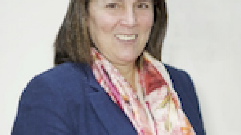 Leonie Roca Voto Bernales | AS/COA