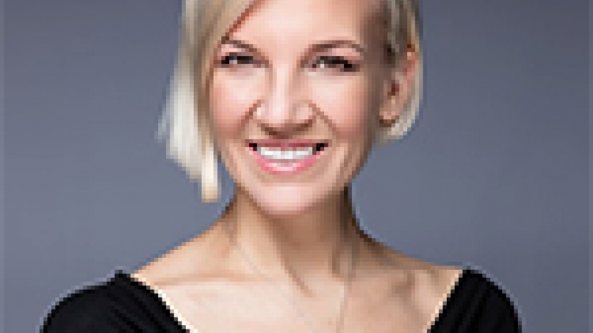 Linda Aiello | AS/COA