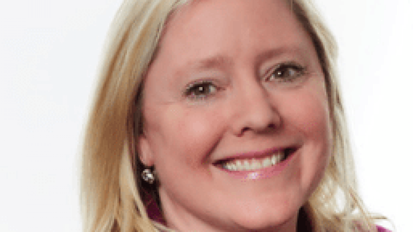 Elizabeth Reicherts | AS/COA