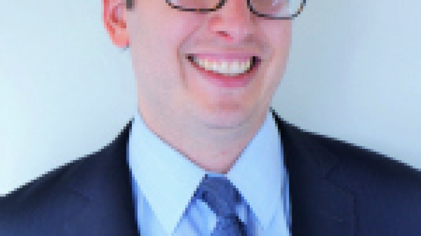 David Lubell | AS/COA