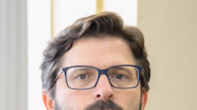 Lucas Ferraz | AS/COA