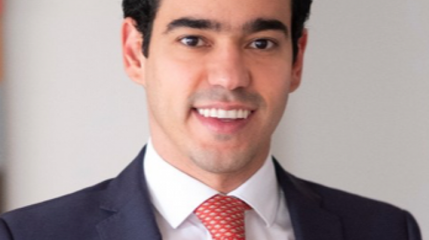 Luis Alberto Rodríguez | AS/COA