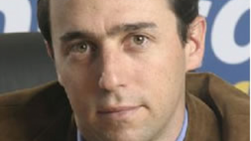 Marcos Galperin | AS/COA