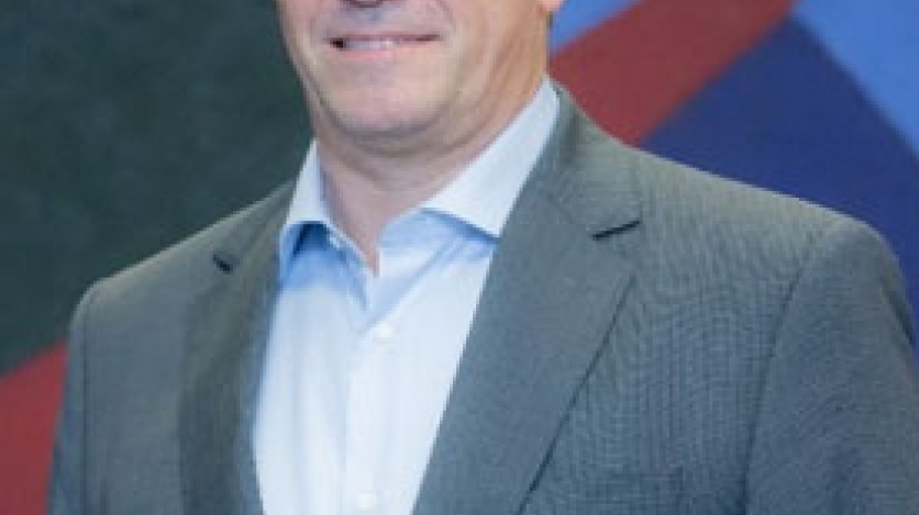 Marc Reichardt | AS/COA