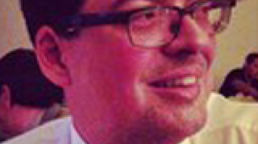 Marcelo Moraes | AS/COA