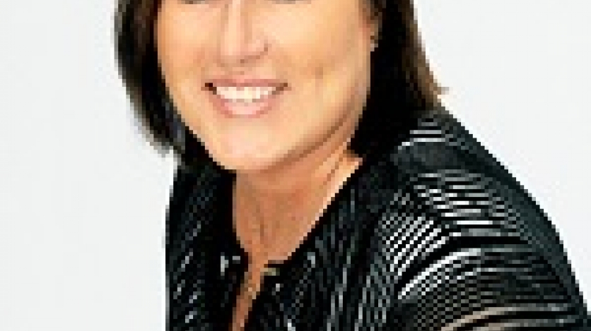 María Gabriela Gallardo | AS/COA