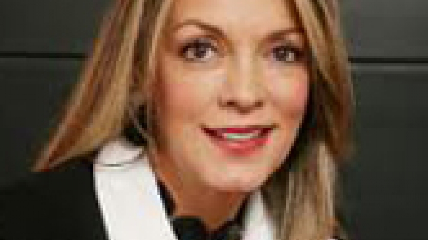 Maria Emma Mejía | AS/COA