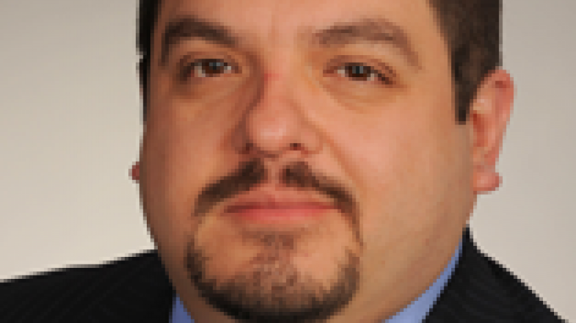 Mark Hugo Lopez | AS/COA