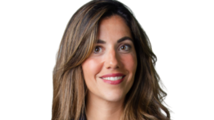 Marta Alonso | AS/COA