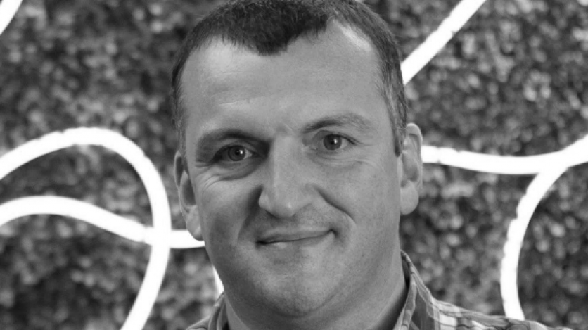 BRAVO Leadership Conversation: Martin Migoya, Co-Founder and CEO ...