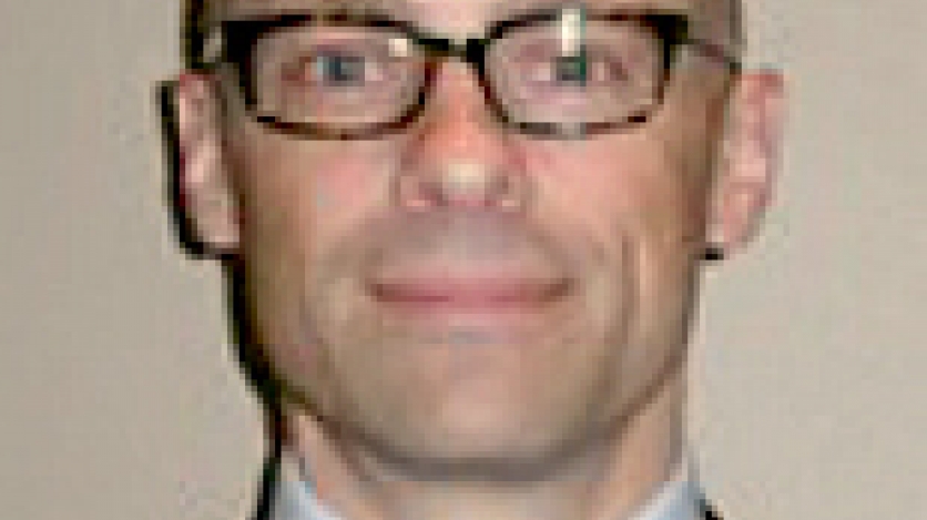 Martín A. Torres | AS/COA