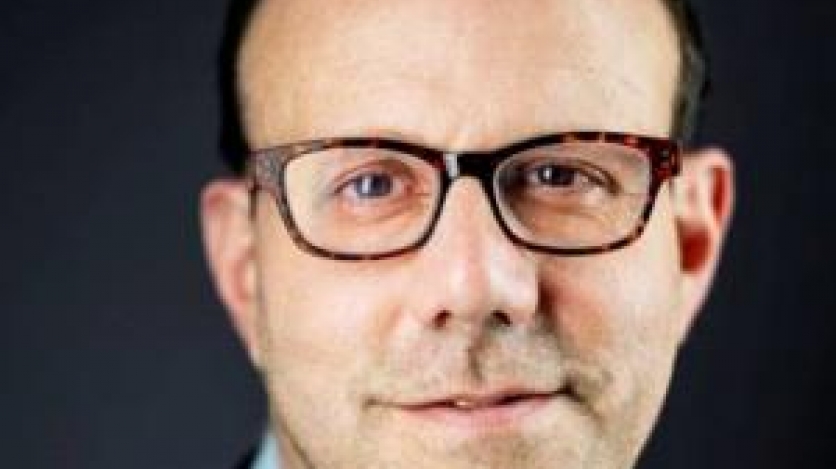 Michael Kremer | AS/COA