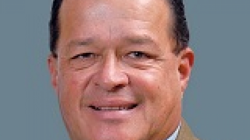 Jaime Molina | AS/COA