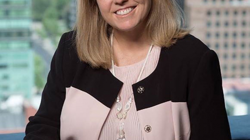 Mónica Duwe | AS/COA