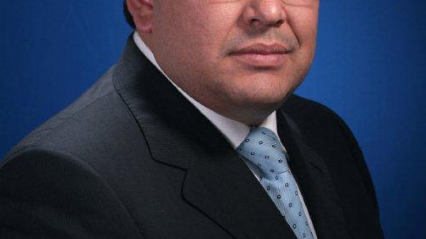 Orlando López | AS/COA