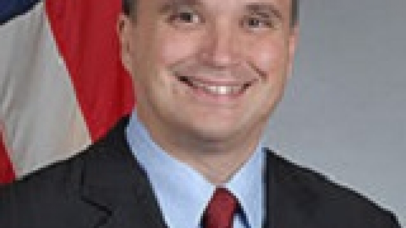 Christopher Padilla | AS/COA