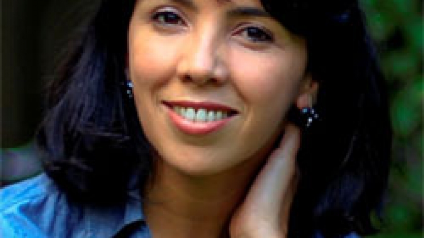 Paula Molina | AS/COA