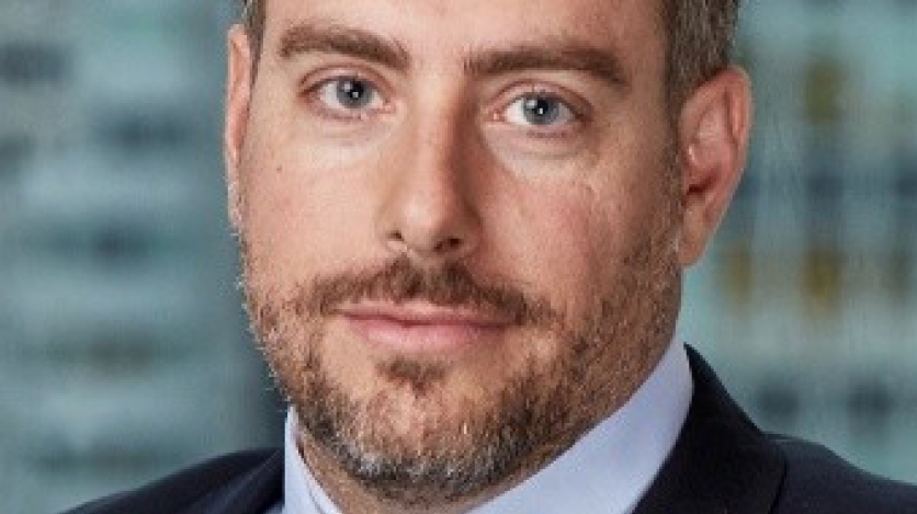 Paulo Passoni | AS/COA