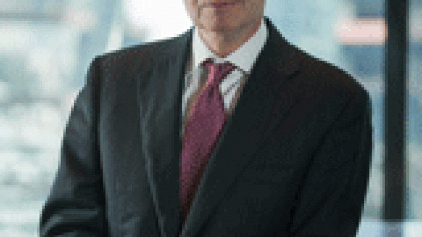 Rodolfo G. Spielmann | AS/COA