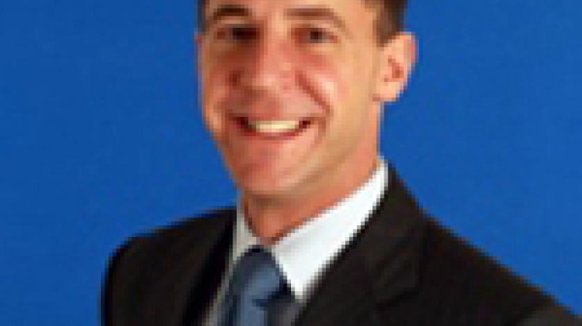 Jason Press | AS/COA